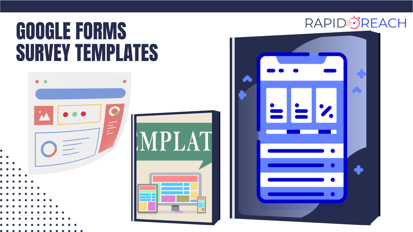 Unlock Efficiency: Top Google Forms Survey Templates for Every Need