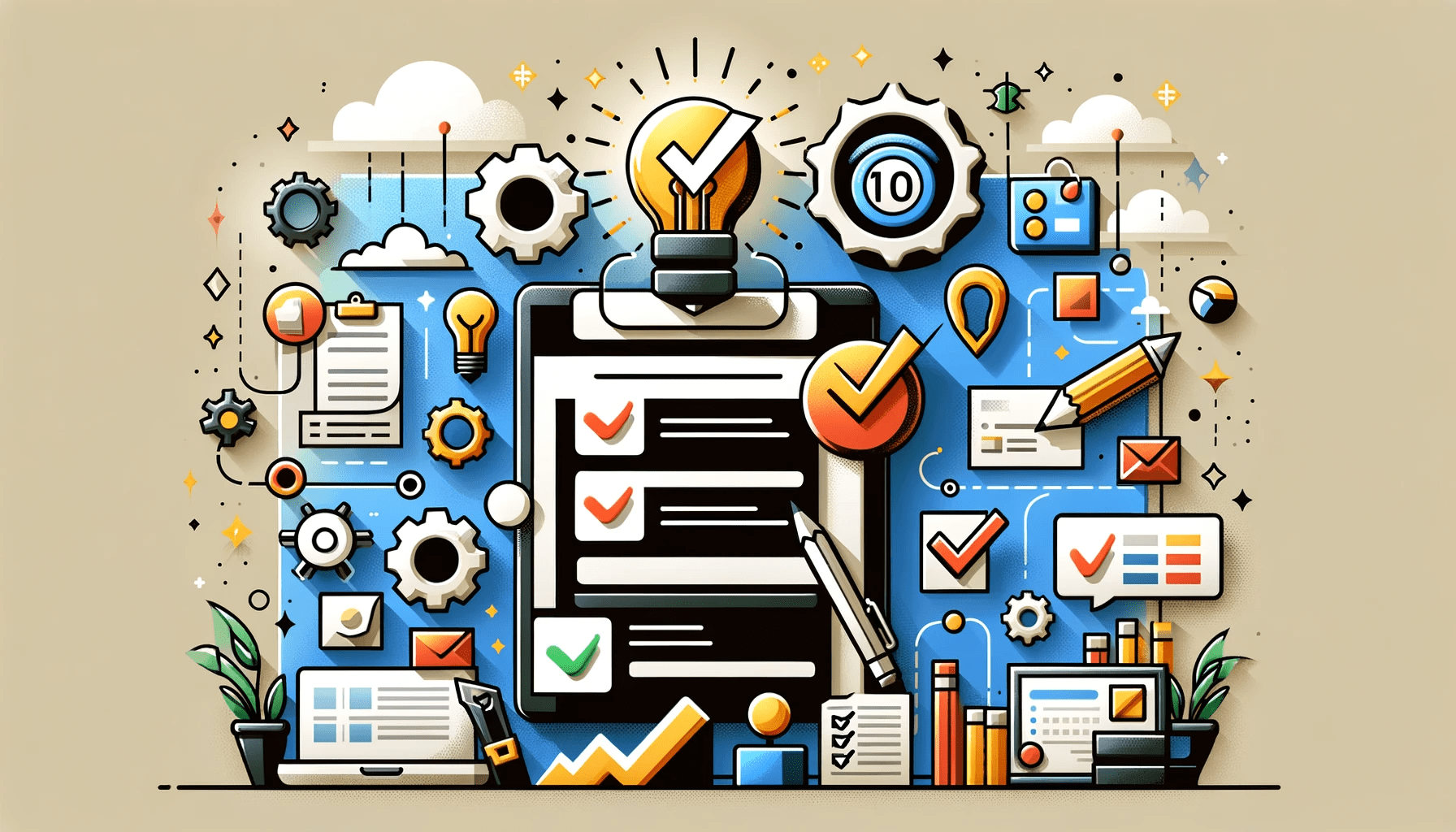 Maximize Efficiency with Microsoft Forms: Top 10 Expert Tips and Tricks